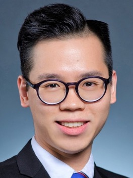 The Hong Kong Institute of Engineers