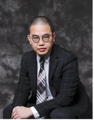 The Hong Kong Institute of Engineers