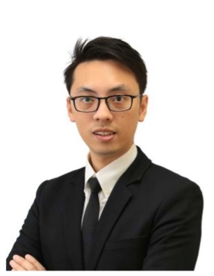 The Hong Kong Institute of Engineers