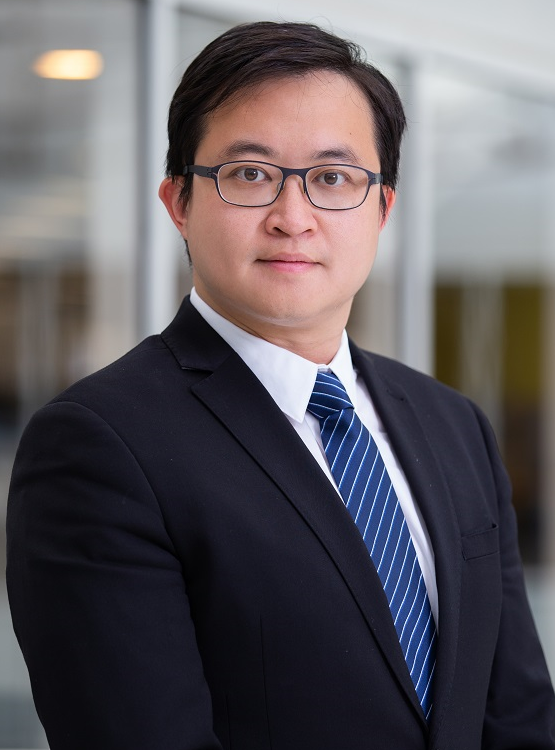 The Hong Kong Institute of Engineers