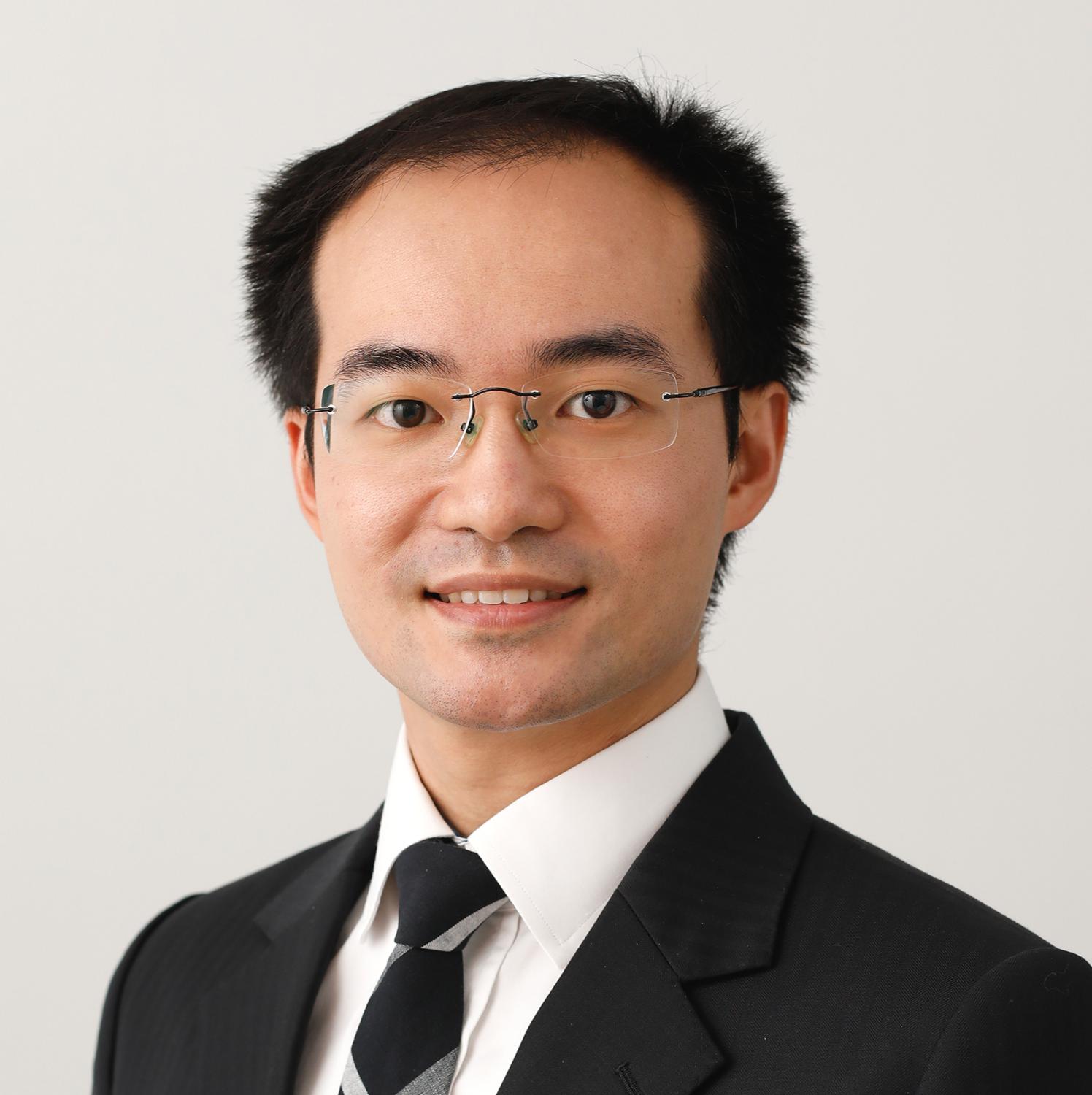 The Hong Kong Institute of Engineers